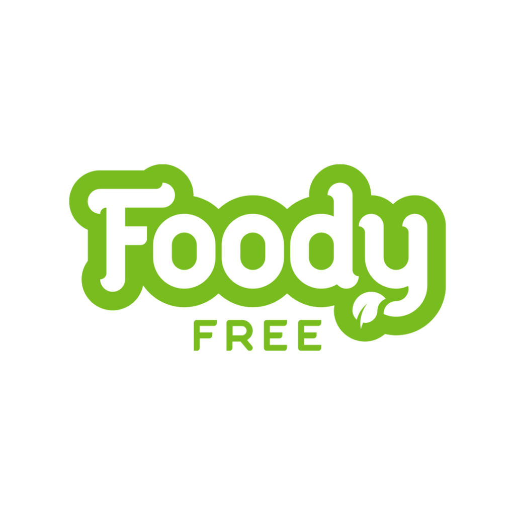 Foody | ProvegaTrend